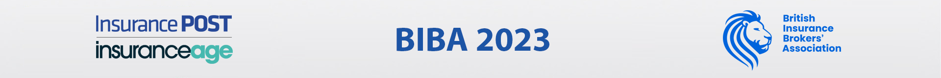 BIBA - Insurance Post