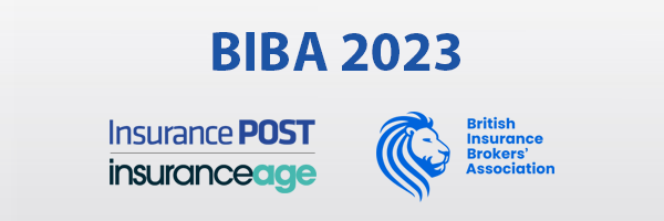 BIBA - Insurance Post