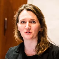 Emma Ann Hughes - Insurance Post