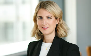 Big Interview: Stephanie Ogden, HDI - Insurance Post