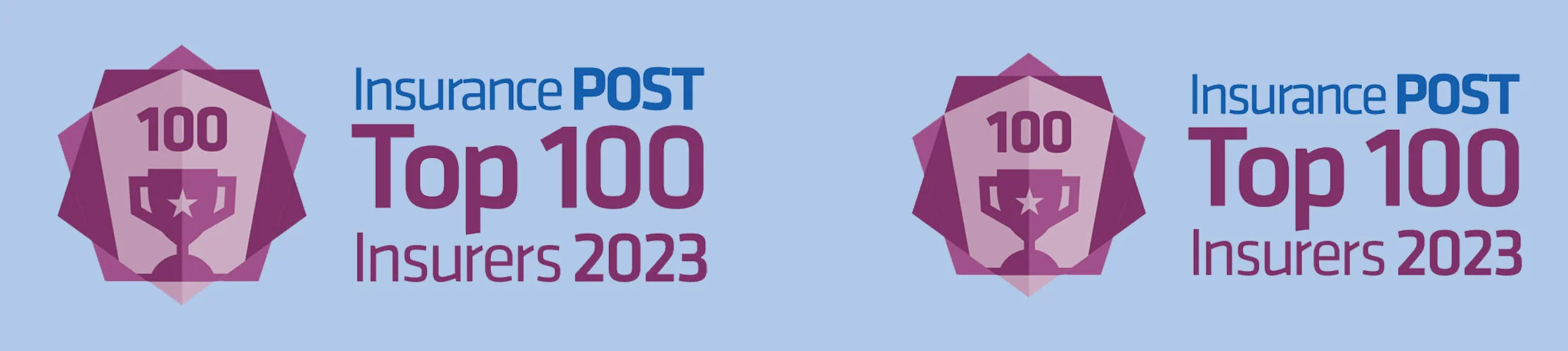 Insurance POST – Intelligence for insurance, broker and risk management ...