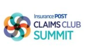 Insurance POST – Intelligence for insurance, broker and risk management ...