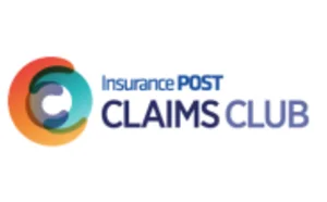 Insurance POST – Intelligence for insurance, broker and risk management ...