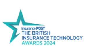 Insurance POST – Intelligence for insurance, broker and risk management ...