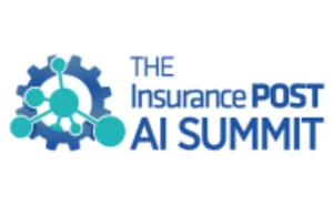 Insurance POST – Intelligence for insurance, broker and risk management ...