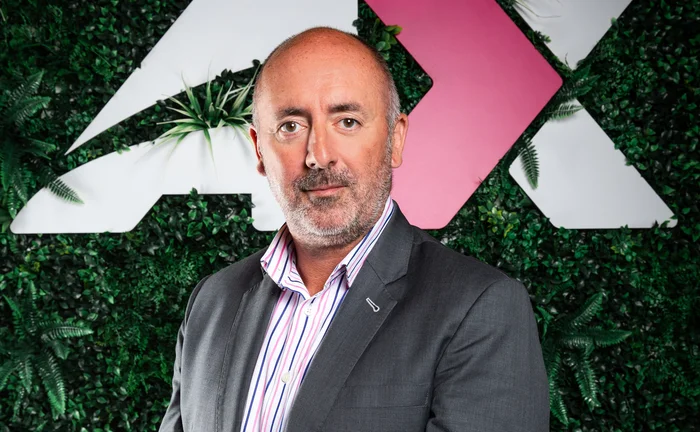 Insurance POST – Intelligence for insurance, broker and risk management ...