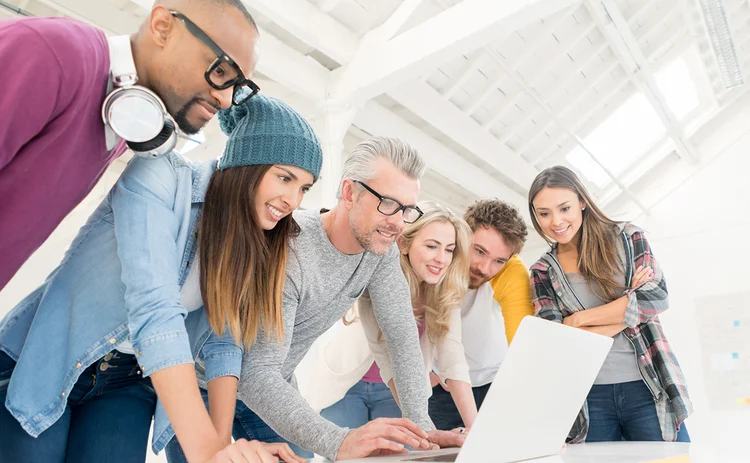 Biba’s school initiative ‘trailblazer’ for supporting under-privileged ...