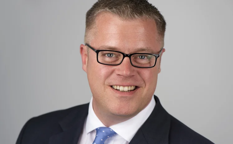 Capsicum's Chris Hardcastle on how comfortably MGAs are sitting on ...