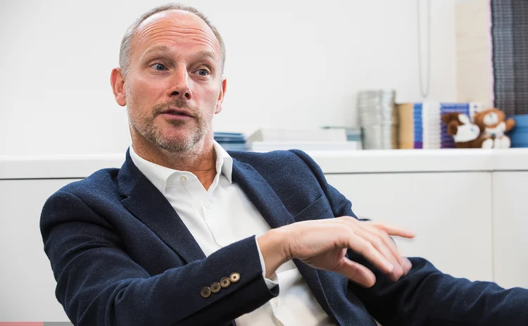 Walsh and Newman to leave CFC following Lloyd’s investigation ...