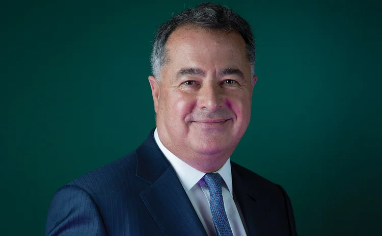 Interview: Steve McGill, McGill and Partners - Insurance Post