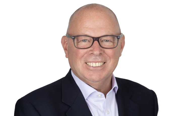 Big Interview: PIB Group CEO Brendan McManus - Insurance Post