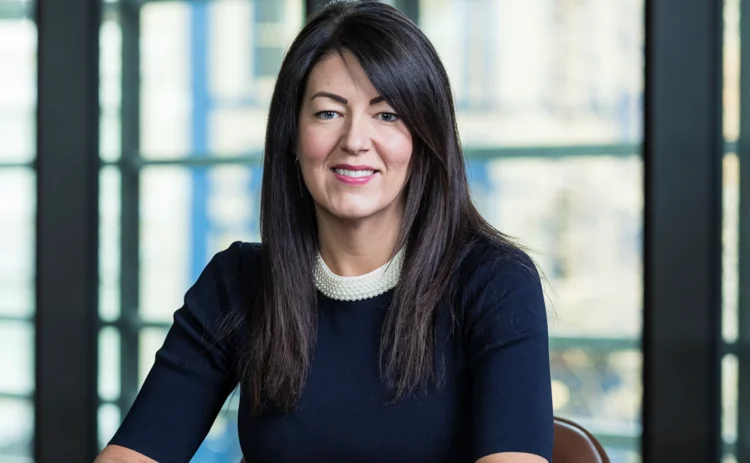 Direct Line brings in Aviva’s Poole as CFO - Insurance Post