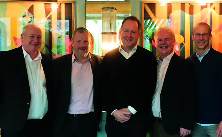 Four ways to boost motor insurer’s profits - Insurance Post