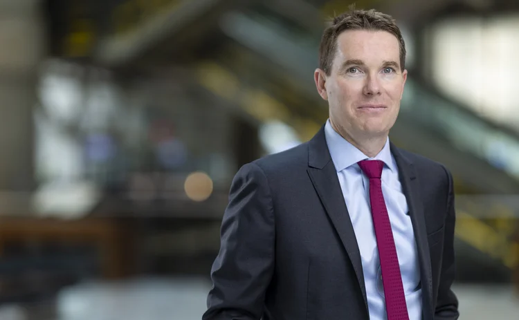 Tiernan calls out ‘egregious trading behaviours’ at Lloyd’s - Insurance ...