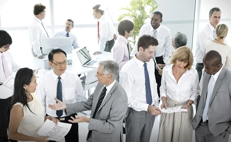 Bridgehaven negotiating with 40 MGAs following PRA approval - Insurance ...