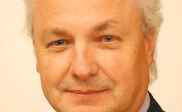 Marsh enters into strategic partnership with INSIA - Insurance Post