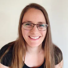 Diary of an Insurer: RSA’s Jessica Riley - Insurance Post