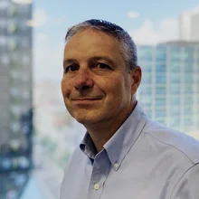 Diary of an Insurer: Allianz’s Simon Powell - Insurance Post