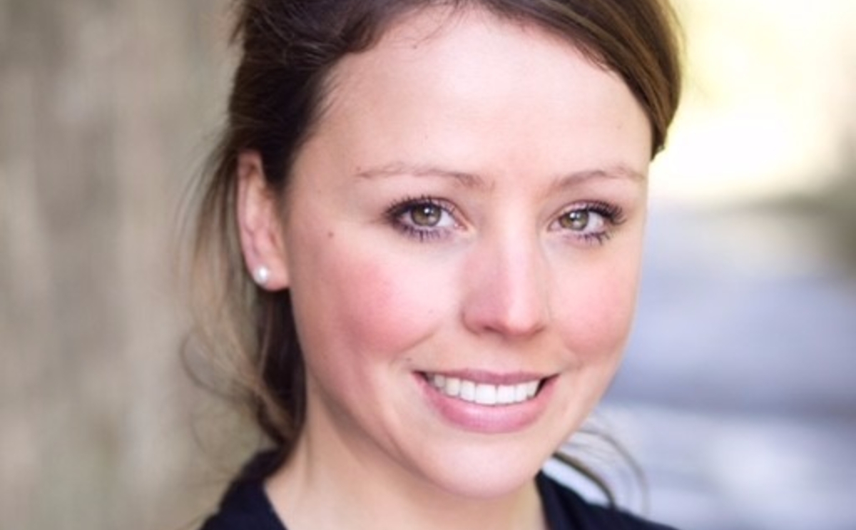 Rachel Marks's Instagram, Twitter & Facebook on IDCrawl