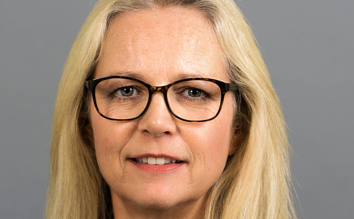 Jane Hayes joins LMA as underwriting director ahead of Lloyd's ...