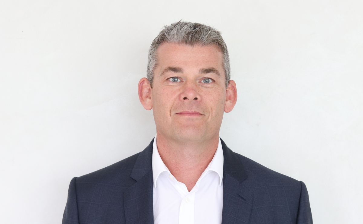 Nicholson replaces Nichols as Zurich's chief claims officer - Insurance ...