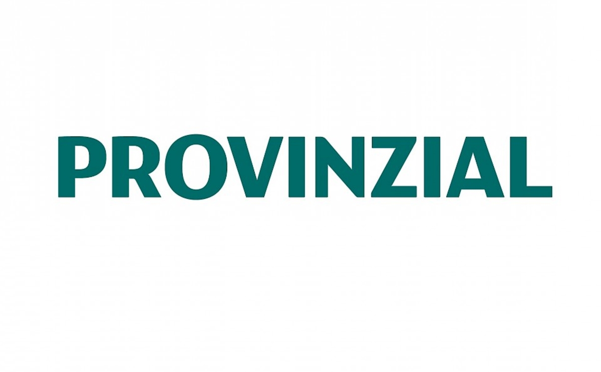 Top 30 European Insurers 2023: Provinzial - Insurance Post