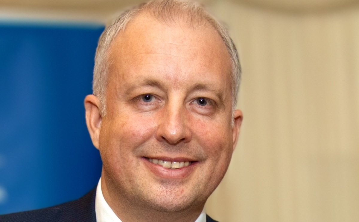 Q&A: Chris Rolland, All Clear - Insurance Post