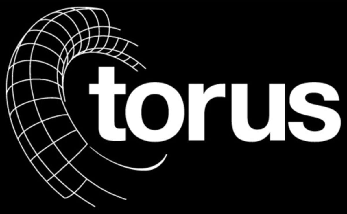 Torus unveils new CEO as it is sold to Enstar for $692m - Insurance Post