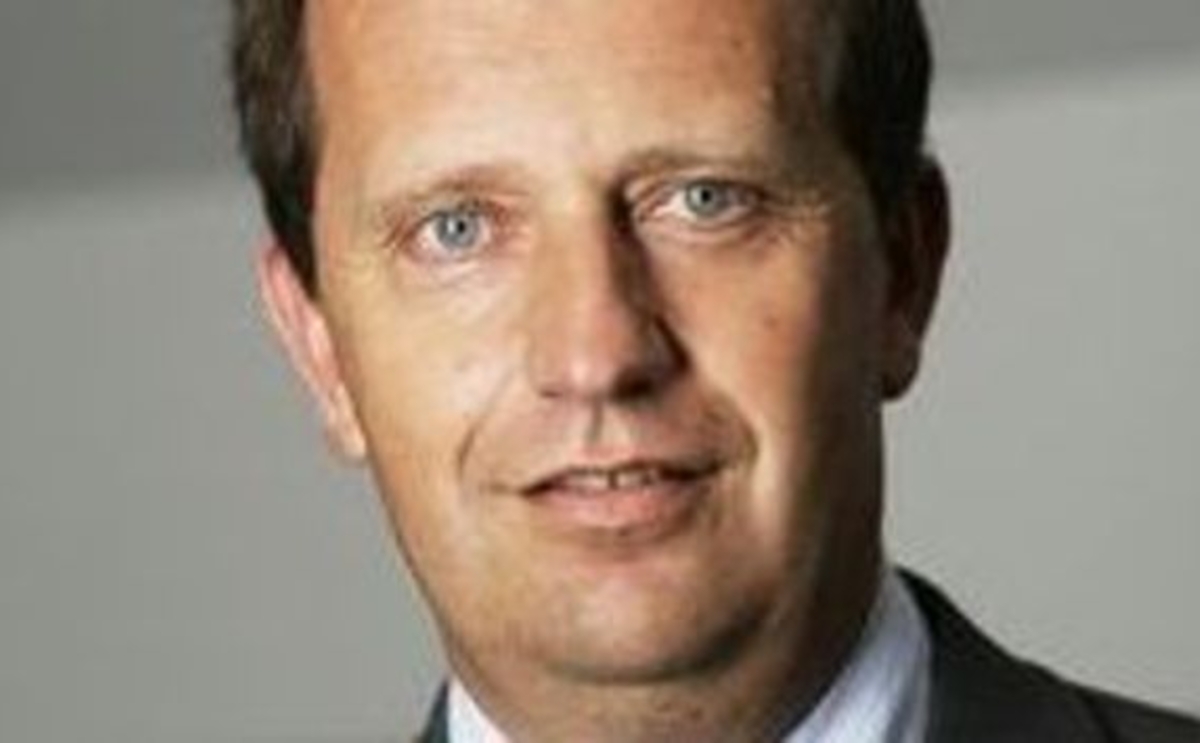 Interview: Maurizio Castelli - Insurance Post