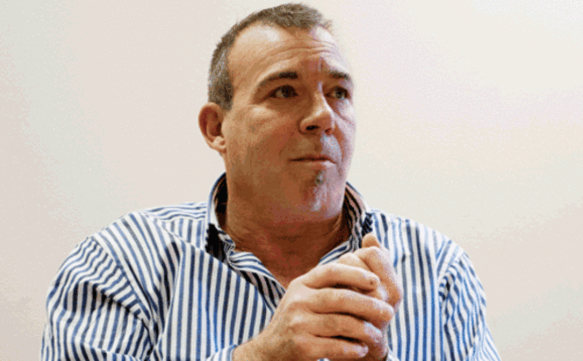 Ray Vincent's Instagram, Twitter & Facebook on IDCrawl