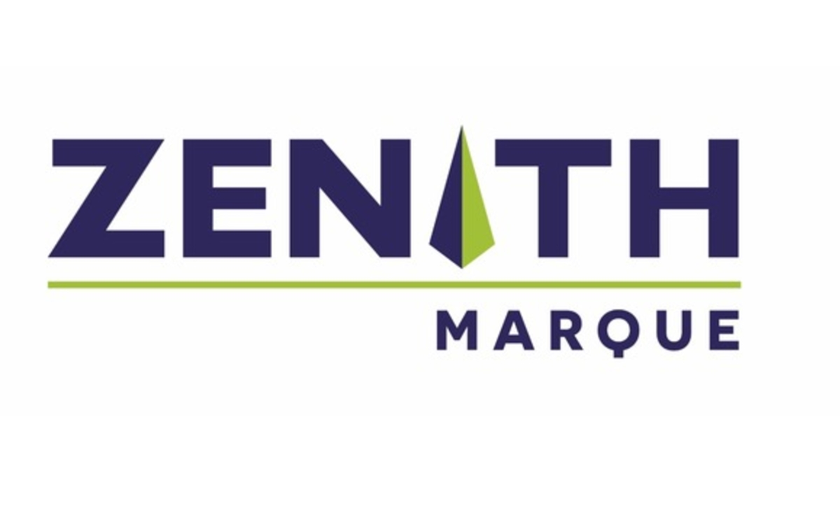Chaucer Insurance gets fresh look as Zenith Marque - Insurance Post