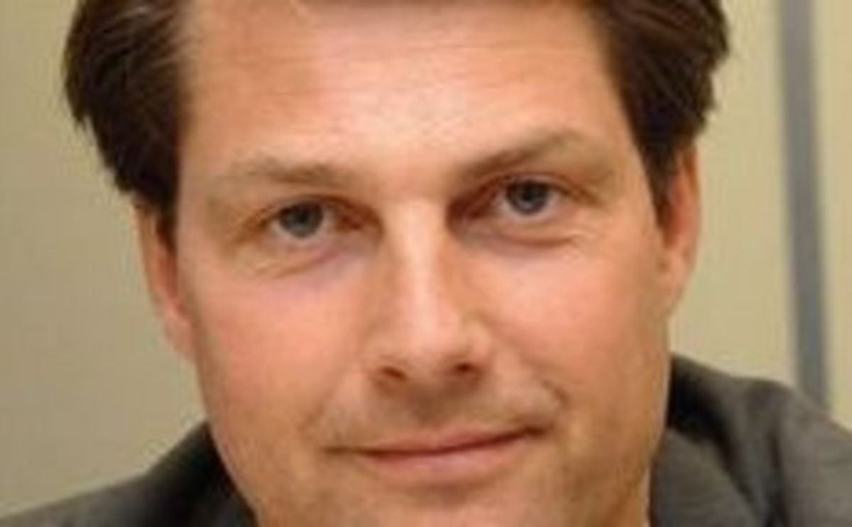 Law Superstore CEO Matthew Briggs hails legal aggregator as ...