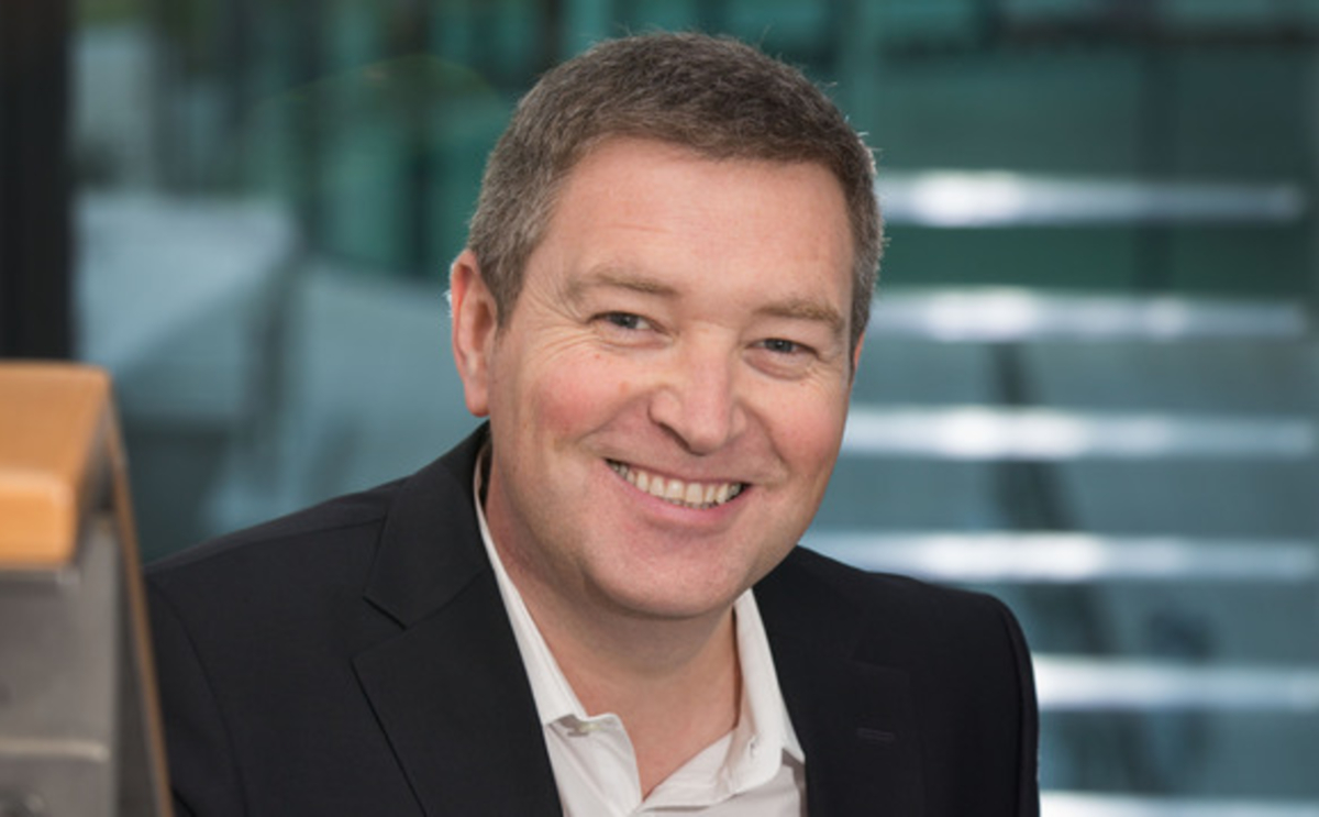 Three directors out as Policy Expert buys loss-making Sure Thing ...