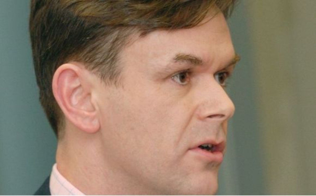 Claims Club: Kinley - calculate the cost of Jackson to you - Insurance Post