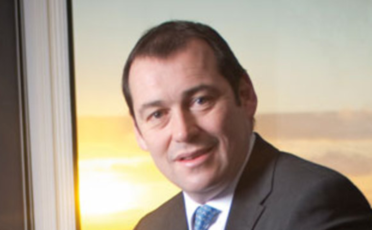 Clock could be ticking for Towergate boss Hodges after third loss in a ...