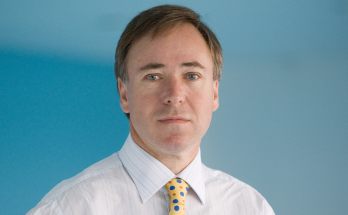 Brit still in profit at H1 2011 despite 15.5% COR hit for major claims ...