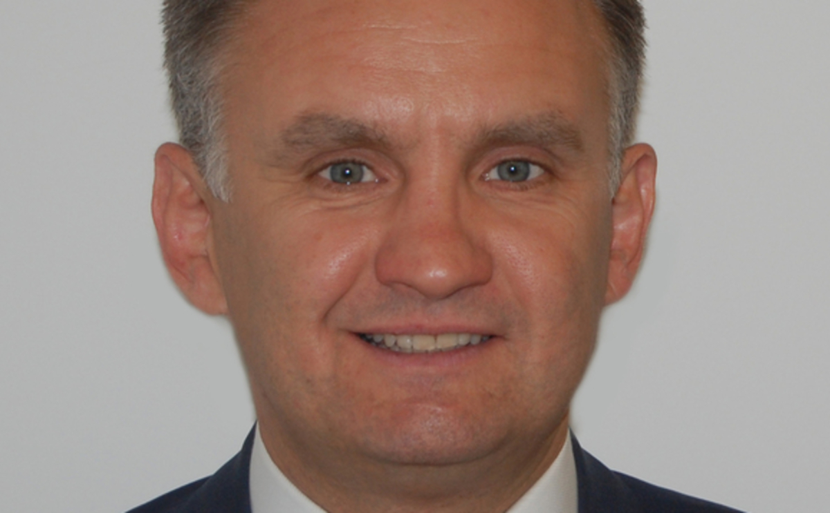 Dual launches asset underwriting division - Insurance Post