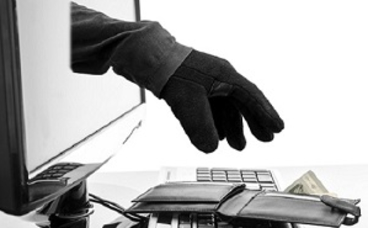 Blog: Turning the tide on account takeover fraud - Insurance Post