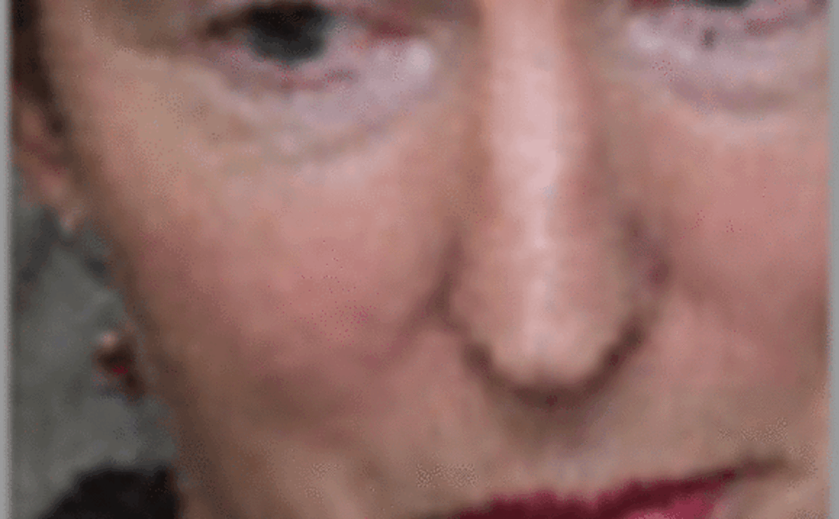 Sarah Forsyth outlines how the floods were handled - Insurance Post