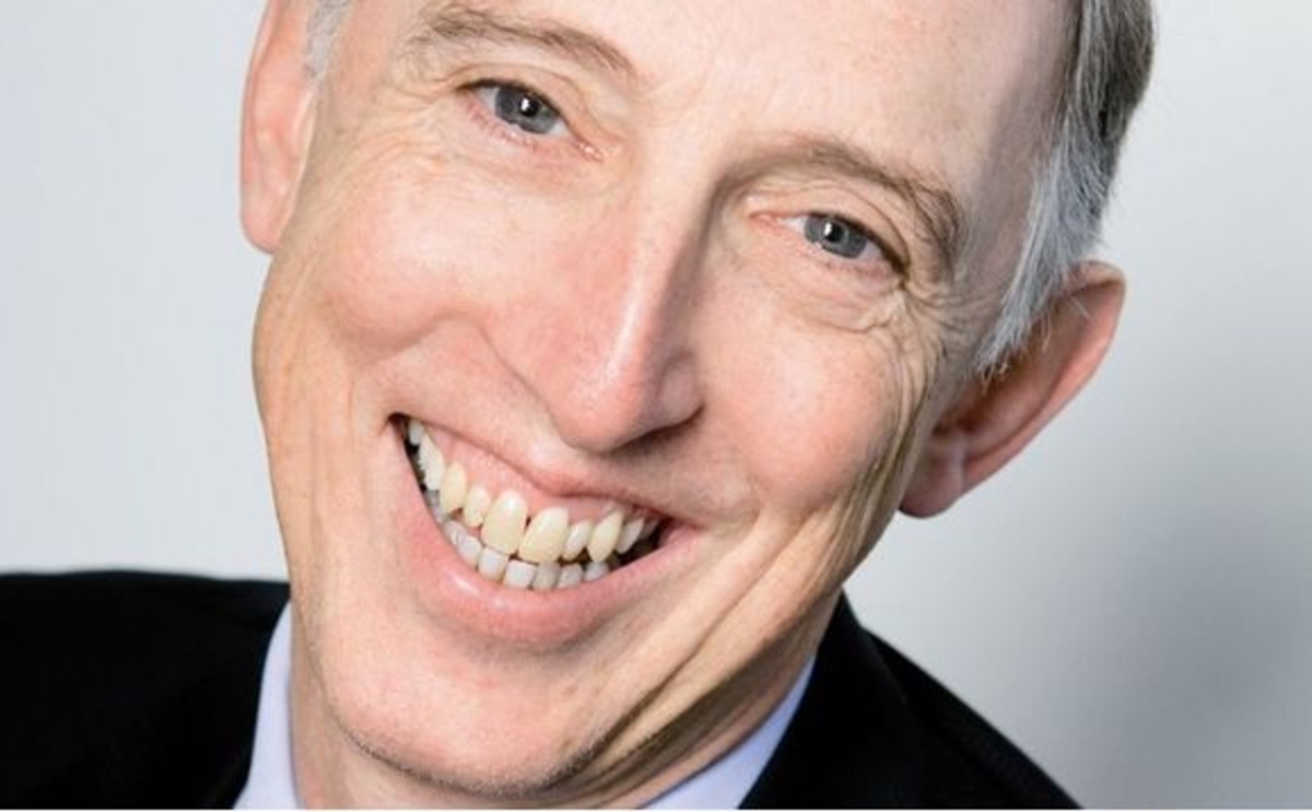 Gregory becomes latest high-profile addition to CFC board following MBO ...