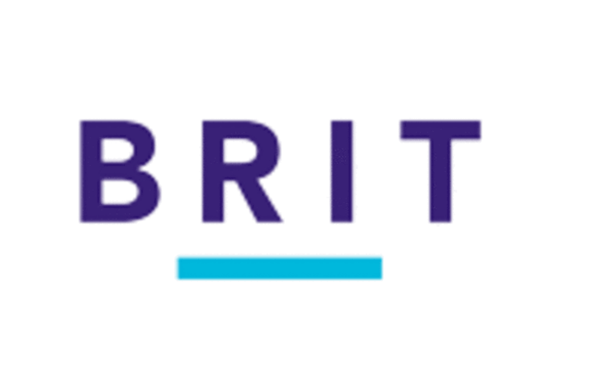 Brit raids Amlin for UK property underwriting trio - Insurance Post