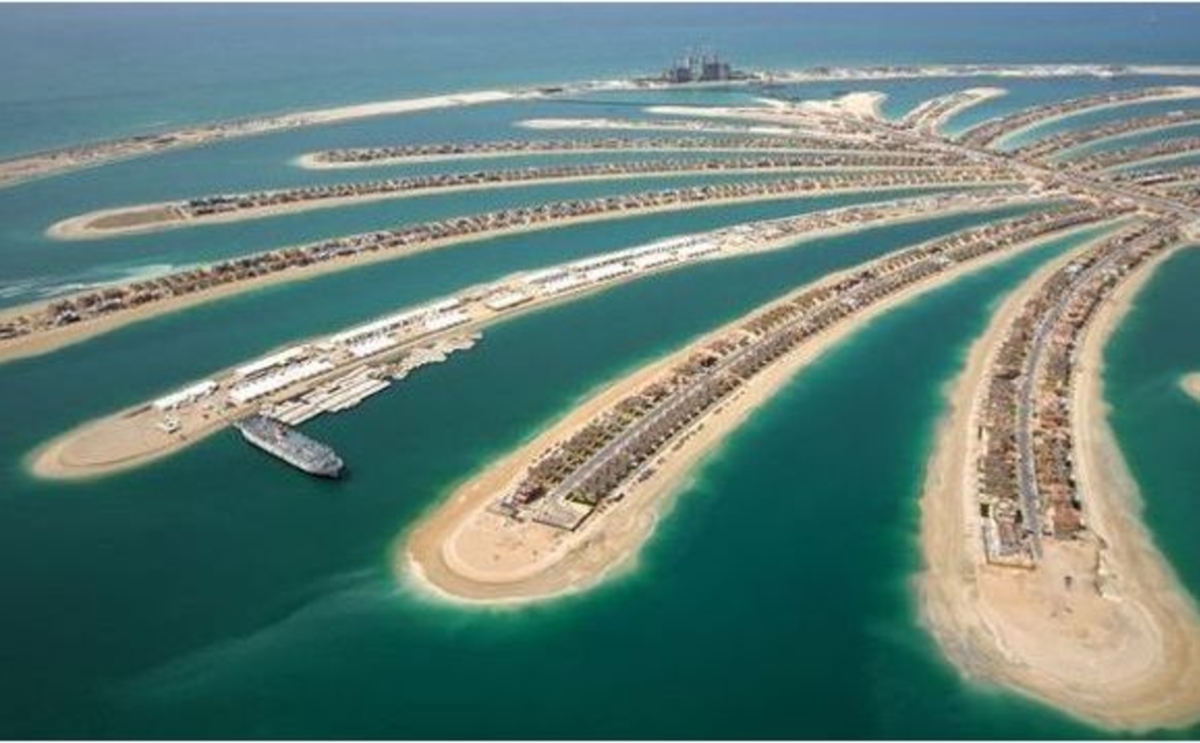 Bowring Marsh opens Middle East hub - Insurance Post