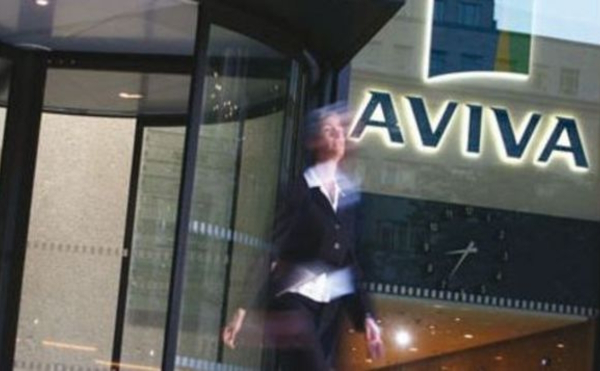 Flood Re reveals Aviva, Direct Line and Lloyds Bank among launch ...