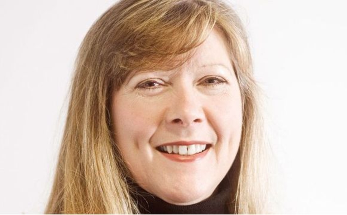 Hardy raids London market for senior quartet - Insurance Post