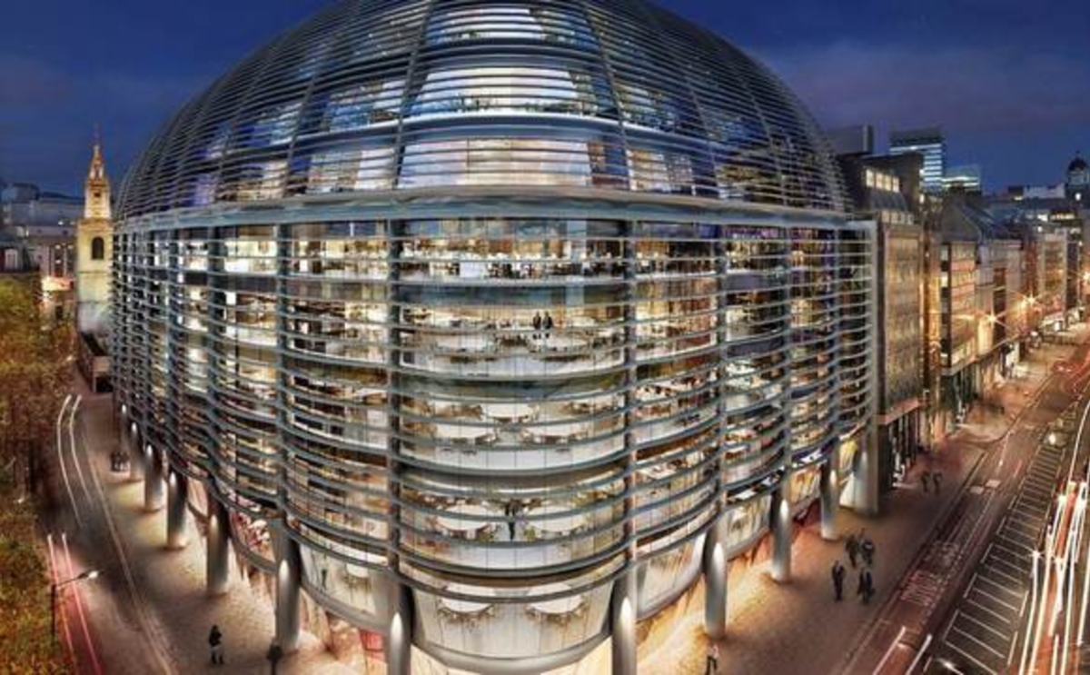 Gallagher's Ross eyes 'Ronaldo-type business' signings in personal ...