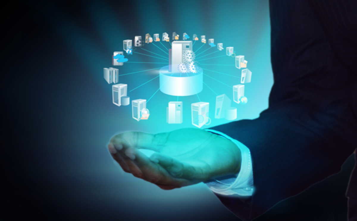 Ice Insuretech sees ‘aggressive’ growth following its acquisition by ...