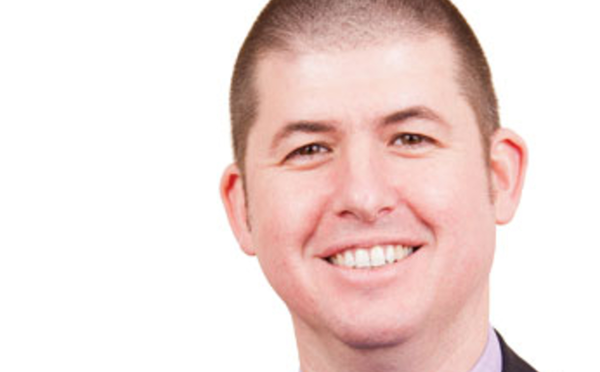 Zurich relaunches SME platform following negative feeback - Insurance Post