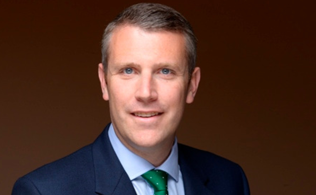 Davies Group continues spending spree with Ambant acquisition ...