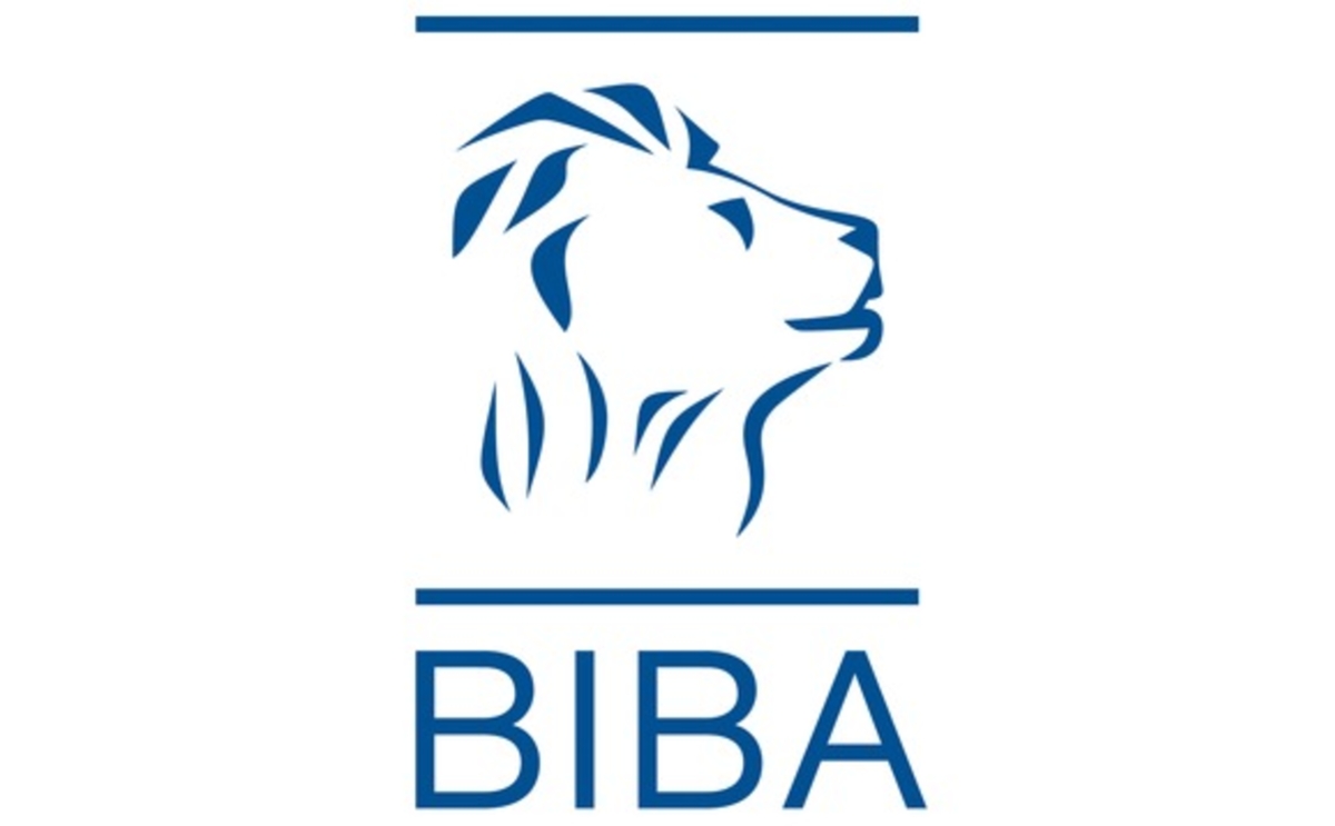 Ageas, Allianz and Axa work together on Biba risk transfer plan ...