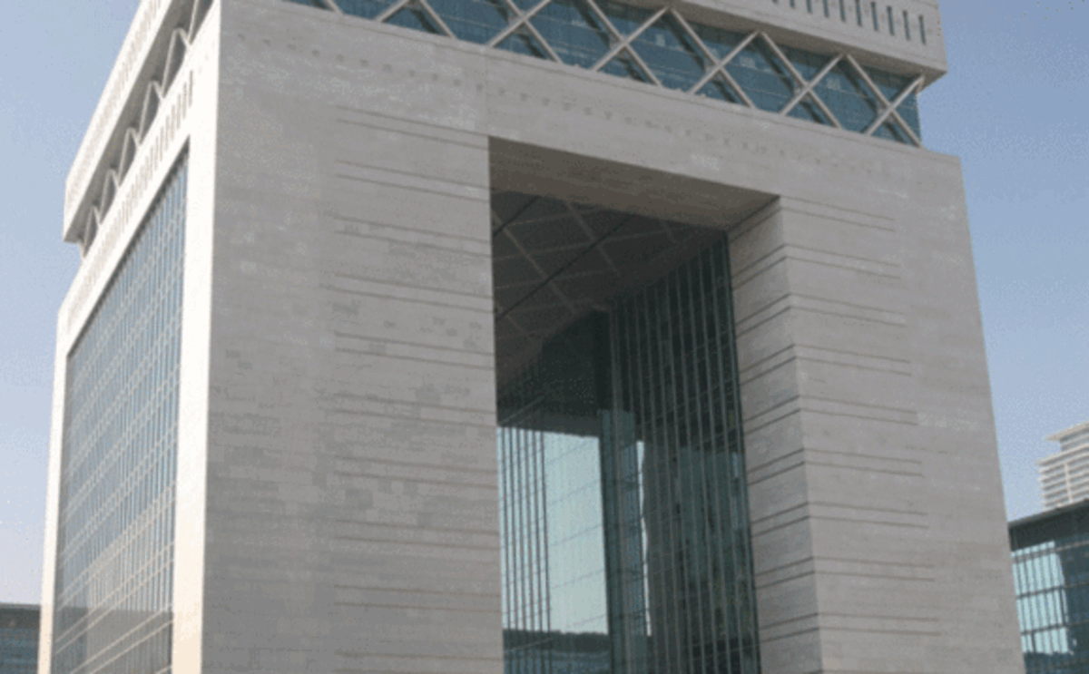 Clements Worldwide launches Dubai operation - Insurance Post